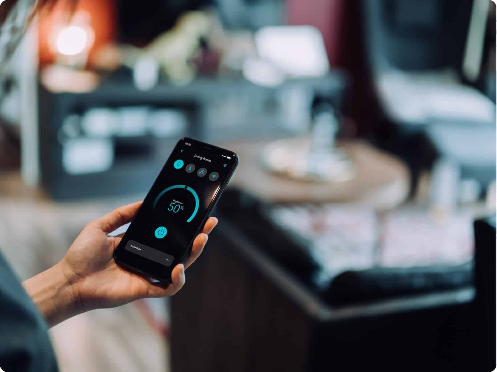 Consumenten - EDSN | De energiemarkt van de toekomst