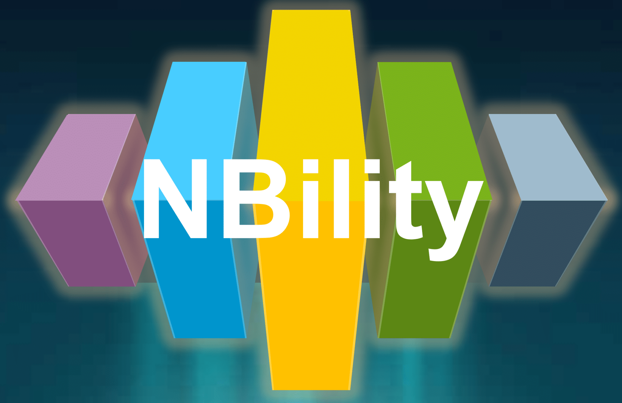 Home - EDSN | De energiemarkt van de toekomst