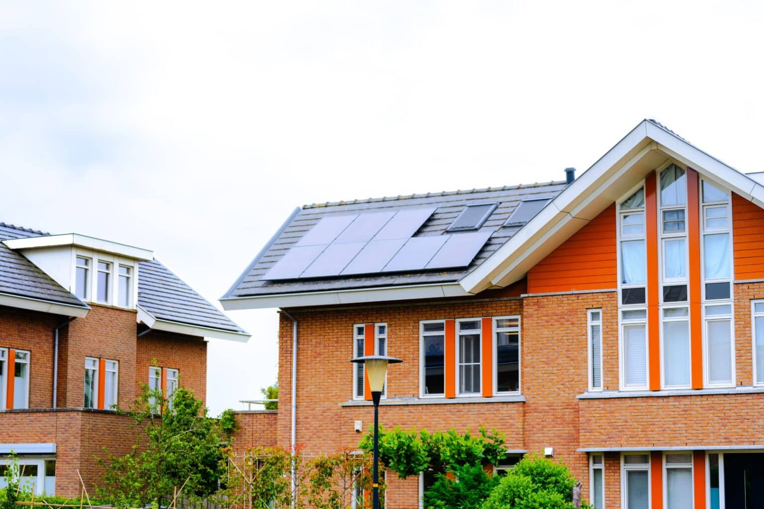 Energie Data Services Nederland - EDSN.nl